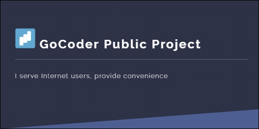 Resume JinHyun :: gocoder.net